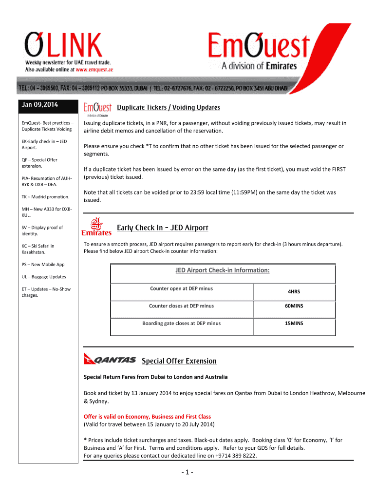 Fillable Online EmQuest- Best practices Fax Email Print - pdfFiller
