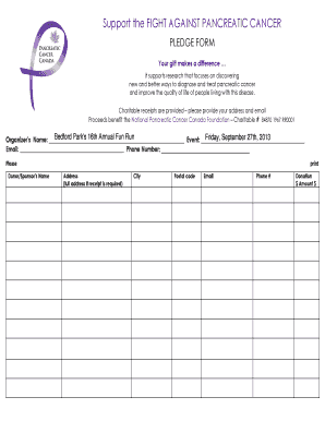 Fillable Online School Physical Form - IDPH - Illinois.gov Fax Email ...