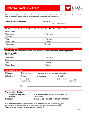 Fillable Online icm-mhi FICM-Form-I-DIM-Adoc - icm-mhi Fax Email Print ...