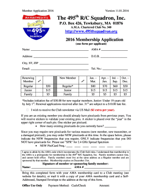 Fillable Online form bmv 3773 Fax Email Print - pdfFiller