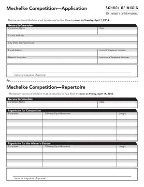 Fillable Online Use the MEDI-CAL CHOICE FORM(S) Fax Email Print - pdfFiller