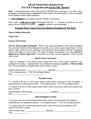 Bmv 3773 - Fill Online, Printable, Fillable, Blank | pdfFiller