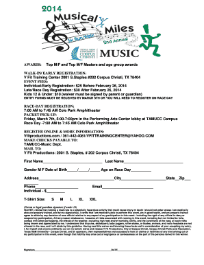 Fillable Online HOPE CERTIFICATE (Sample) Fax Email Print - pdfFiller