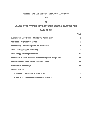 Fillable Online I 95 Form. I 95 Form Fax Email Print - pdfFiller