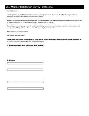 2024-2026 Form OH BMV 5736 Fill Online, Printable, Fillable, Blank ...
