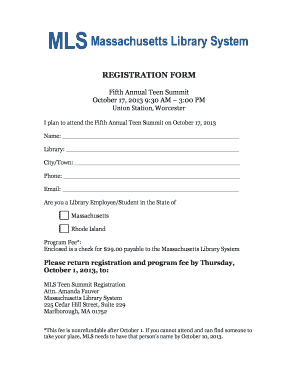 2024-2026 Form OH BMV 5736 Fill Online, Printable, Fillable, Blank ...