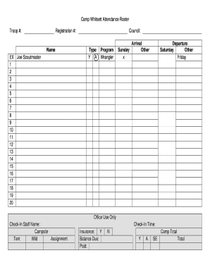 2024-2026 Form OH BMV 5736 Fill Online, Printable, Fillable, Blank ...