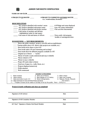 Gsis Maturity Claim Form - Fill Online, Printable, Fillable, Blank ...