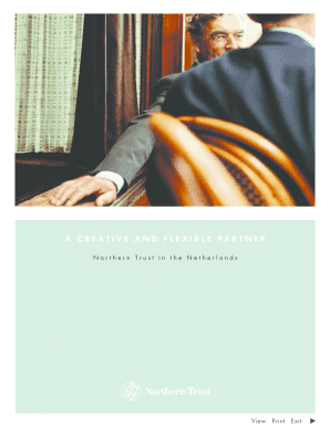 Fillable Online Mohawk College Residence Cancellation Withdrawal Request Fax Email Print - pdfFiller