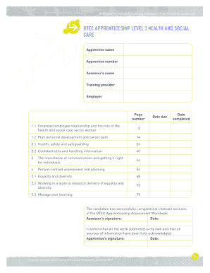 Fillable Online Irs Form 2106 Ez Instructions Fax Email Print - pdfFiller