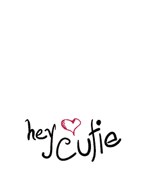 Fillable Online CONGRAT coupon Fax Email Print - pdfFiller