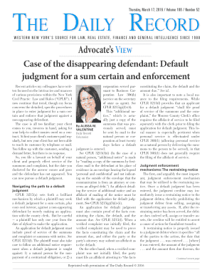 Fillable Online Resource Request (ICS-213RR) Form CLICK HERE Fax Email ...