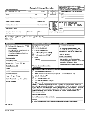 7804077484 - Fill Online, Printable, Fillable, Blank | pdfFiller