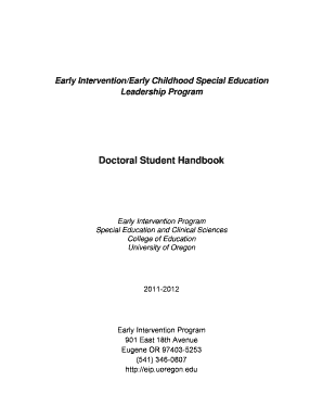 Fillable Online UML Diagrams Fax Email Print - pdfFiller