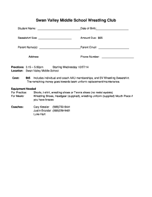 Ui19 Form - Fill Online, Printable, Fillable, Blank | pdfFiller