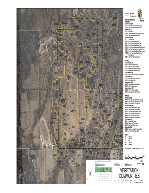 Fillable Online Subject Lands Fax Email Print - pdfFiller