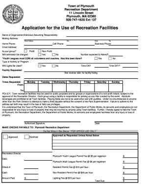 Tax Certificate Florida - Fill Online, Printable, Fillable, Blank ...