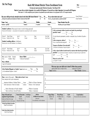 Fillable Online Do Not Purge Fax Email Print - pdfFiller