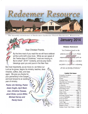 Inmate Magazine Service Order Form - Fill Online, Printable, Fillable ...