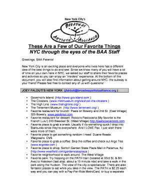 Ll Bean Order Form - Fill Online, Printable, Fillable, Blank | pdfFiller