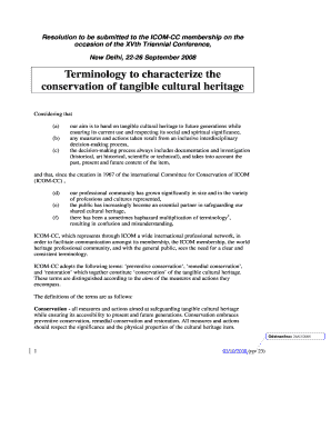 Fillable Online Peep Template Form - Fill Out and Sign Printable PDF ...
