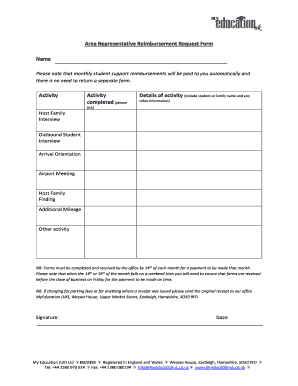 St 9a Worksheet - Fill Online, Printable, Fillable, Blank | pdfFiller