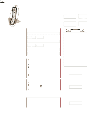 Shadowrun 4th Edition Character Sheet - Fill Online, Printable ...