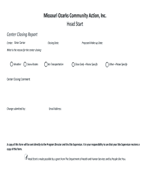 Mum Order Form - Fill Online, Printable, Fillable, Blank | pdfFiller