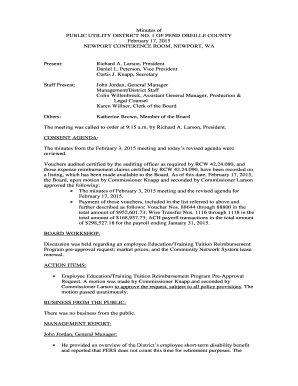 D 65 Instructions - Fill Online, Printable, Fillable, Blank | pdfFiller