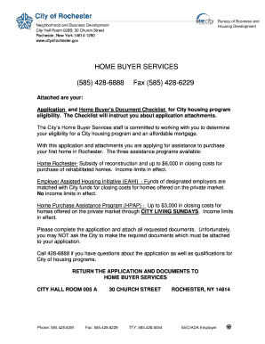 CASE MANAGEMENT NEEDS ASSESSMENT Doc Template | pdfFiller