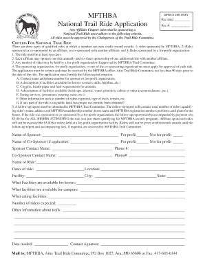 Da Pam 30 22 - Fill Online, Printable, Fillable, Blank | pdfFiller