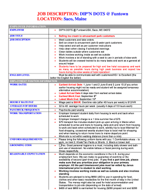 911 Incident Report - Fill Online, Printable, Fillable, Blank | pdfFiller