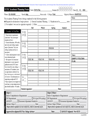 2019-2025 Form Canada CF2900 Fill Online, Printable, Fillable, Blank ...