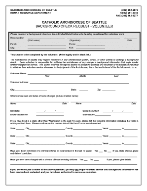 Fillable Online stfoa FAX (206) 3824277 - stfoa Fax Email Print - pdfFiller