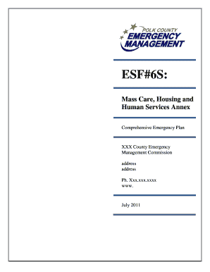 Fillable Online marionph ESF 6 Word - for feb meetingdocx - marionph ...
