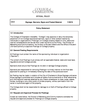 Fillable Online Form IT-2663-I: 2007: Instructions for Form IT-2663 ...