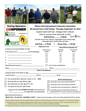 W 145g Form - Fill Online, Printable, Fillable, Blank | pdfFiller