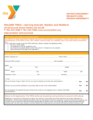 Medsave Claim Form - Fill Online, Printable, Fillable, Blank | pdfFiller