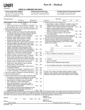 Fillable Online JC Referral Form Fax Email Print - pdfFiller