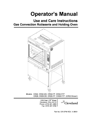 Avangrid, Inc Doc Template | pdfFiller