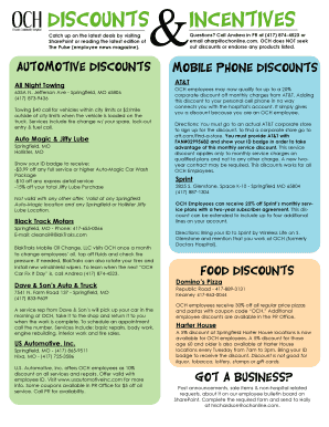 Ochweb Sharepoint - Fill Online, Printable, Fillable, Blank | pdfFiller