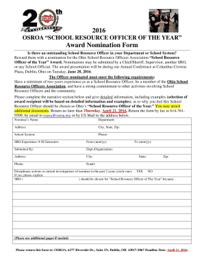 2019-2025 Form Canada CF2900 Fill Online, Printable, Fillable, Blank ...