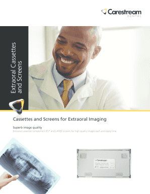 Fillable Online FAMILY PROFILE AND INTAKE FORM Fax Email Print - pdfFiller