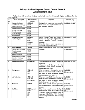 Fillable Online Bank Statement Request Form - HSBC Business Fax Email ...