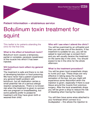 Fillable Online cap Protocol for the Examination of Specimens From ...