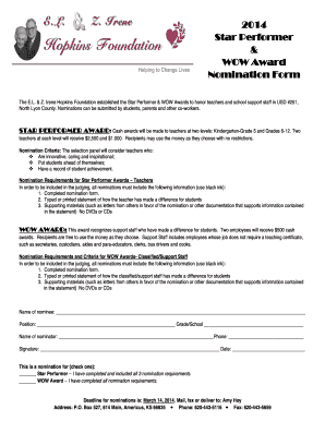 Fillable Online Illinois Ivmr Form Fax Email Print - pdfFiller