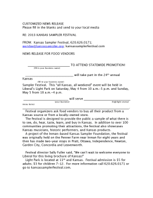 Fillable Online Illinois Ivmr Form Fax Email Print - pdfFiller