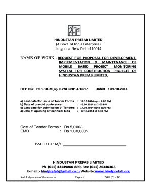 Driver Induction Template - Fill Online, Printable, Fillable, Blank ...