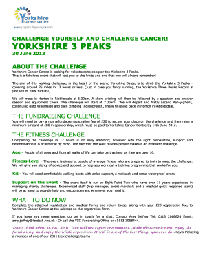 Honos Printable - Fill Online, Printable, Fillable, Blank | pdfFiller