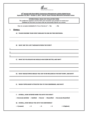 Honos Printable - Fill Online, Printable, Fillable, Blank | pdfFiller